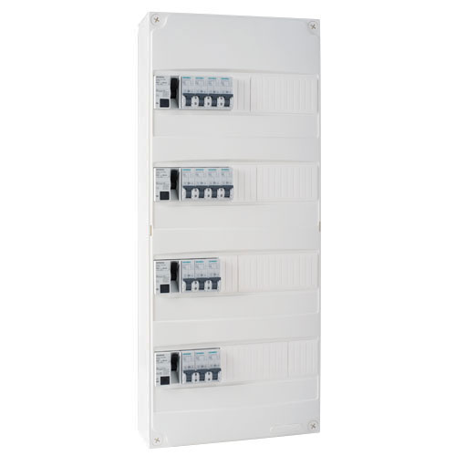 tableau lectrique guide d'achat