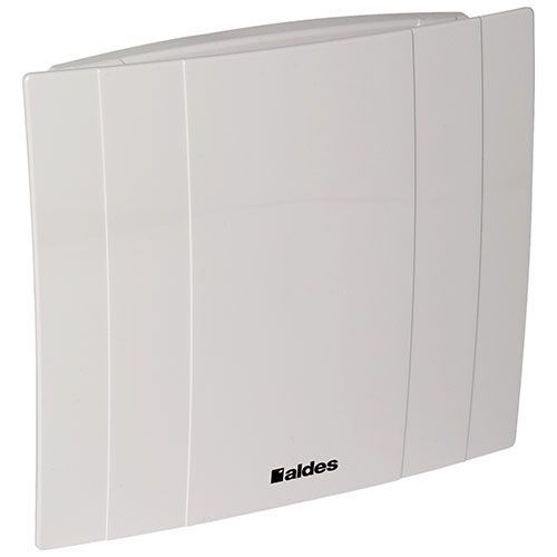 Extracteur D Air Aldes