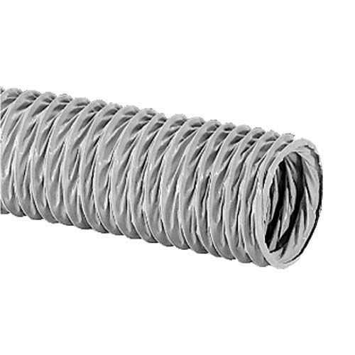 Gaine VMC souple PVC L10m D160mm ALDES Algaine - 11091605 123elec.com