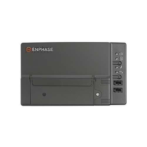 Passerelle de communication ENPHASE IQ Envoy-S metered 2 - ENV-S-EM-230 ...