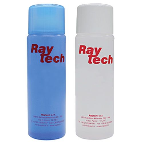 Gel isolant d'étanchéité MagicGel 300ml Ray Tech 123elec.com