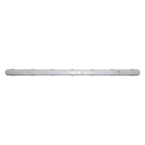 Réglette LED étanche LEDVANCE 16W 120cm grise Submarine - 303942 ...