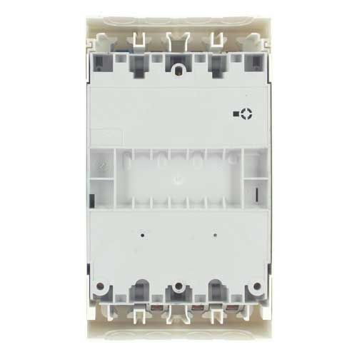 Disjoncteur d'abonné LEGRAND BACO tétrapolaire 60A instantané - 401011 ...