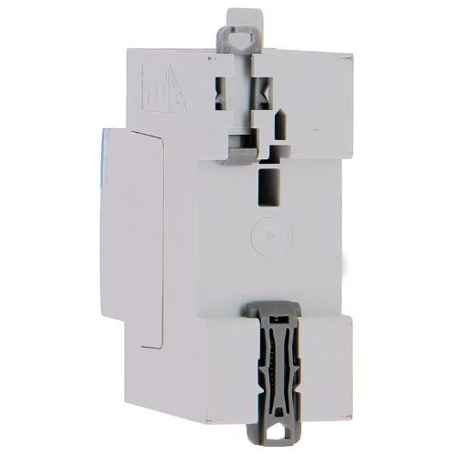 Interrupteur différentiel LEGRAND 63A 30mA type AC DX3 - 411650 123elec.com