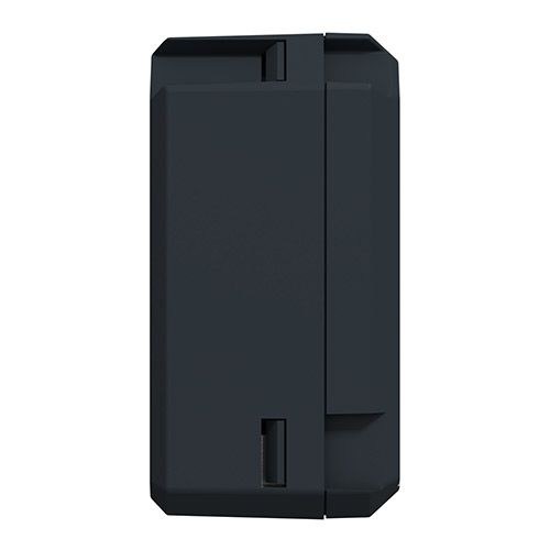 Micro-module radio pour volet roulant 4A Zigbee SCHNEIDER Wiser ...