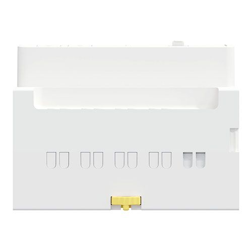 Télécommande 100 blocs SCHNEIDER Exiway Smart TBS - OVA59800 123elec.com