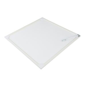 CEOTIS Lot de 6 dalles LED extra plates Saphir Eco 36W 3600lm 4000K ...