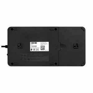 Onduleur EATON 3S 450VA 270W 6 prises - 3S450F 123elec.com