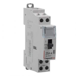 Sitemapcdatahttpsshopinf Inetcombranchement Contacteur Jour Nuit Legrand