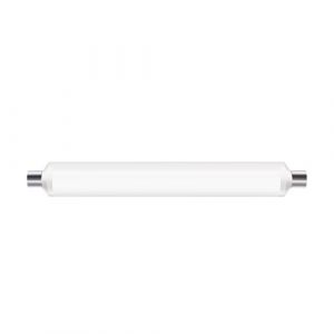 Ampoule LED tube linolite PHILIPS 31cm S19 4,5W(=40W) 480lm LEDtube ...