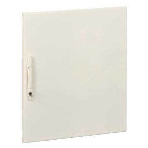 Porte coffret électrique SCHNEIDER 2R 24M Prisma Pack 160 - 08082 ...