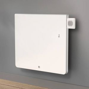 Diffuseur de parfum port USB pour radiateur connecté THERMOR - 427256 ...
