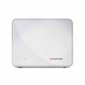 Micro-onduleur ENPHASE IQ7+ - IQ7PLUS-72-2-FR 123elec.com