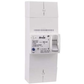 Branchement EDF 123elec.com