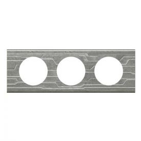 Page 16 | Legrand Celiane, interrupteurs et prises électriques Legrand ...