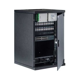 Connecteur S-One DPM RJ45 SCHNEIDER femelle Grade 3TV Cat6A ...