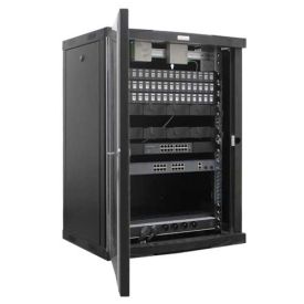 Connecteur S-One DPM RJ45 SCHNEIDER femelle Grade 3TV Cat6A ...