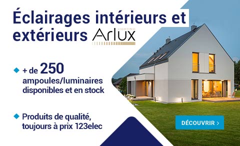 Vente en ligne de matériel électrique de grandes marques à bas prix ...