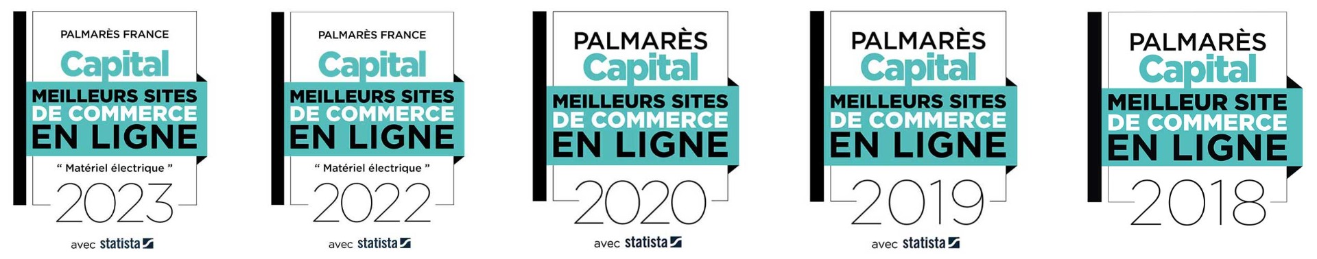 123elec et le label capital 123elec.com